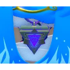 Chromatic All Seeing Eye / Ase | GPO - Roblox Game Item - Gameflip