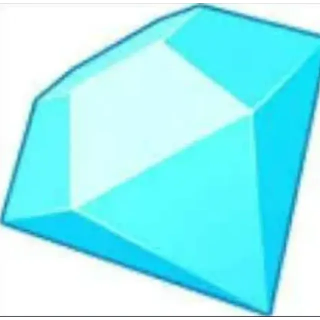 10t gems psx - Pet Simulator X Game Items - Gameflip