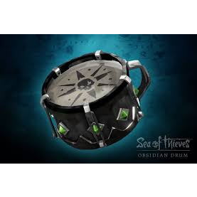 Sea of Thieves Obsidian sixPack - XBox One Games - Gameflip