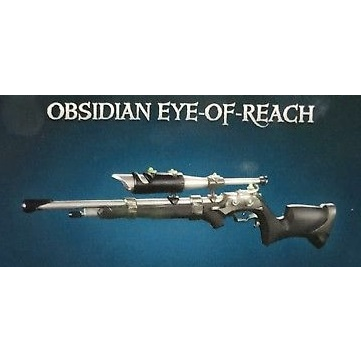 Sea of Thieves Obsidian sixPack - XBox One Games - Gameflip