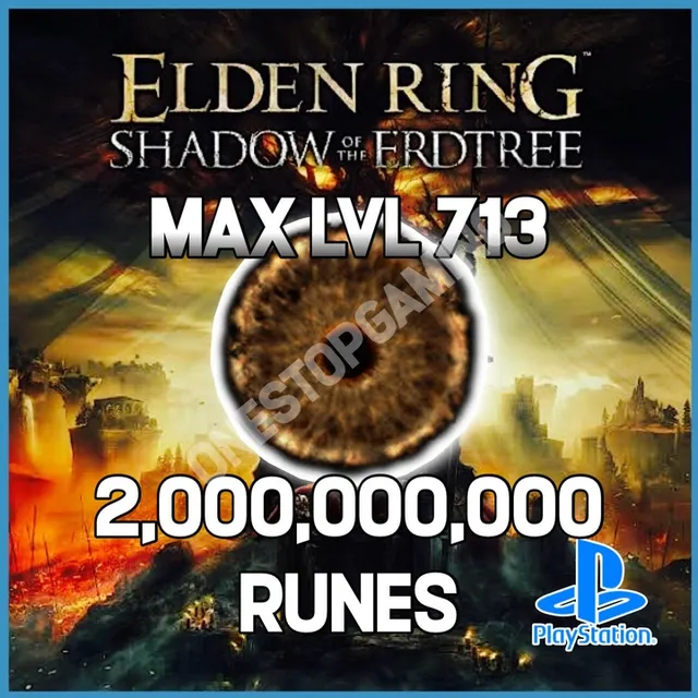Elden ring - Elden Ring Game Item - Gameflip
