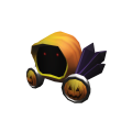 Dominus Formidulosus - Game Items - Gameflip