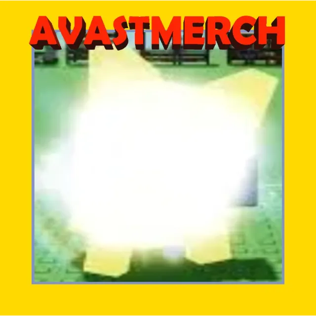 ascended raccoon - Grow a Garden Game Item - Gameflip