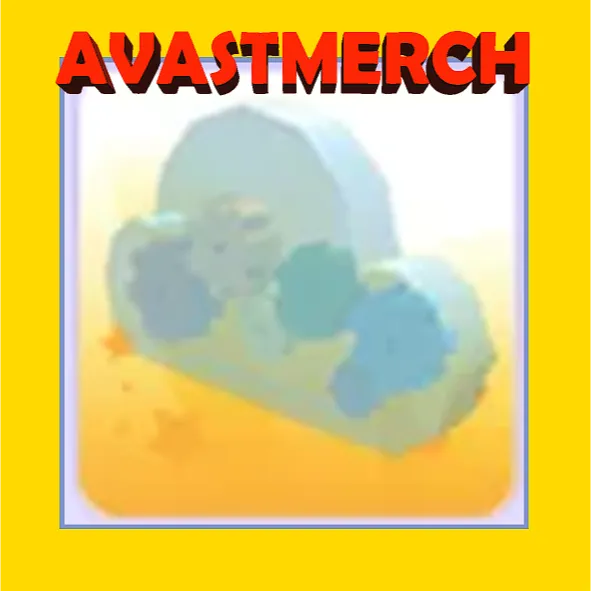 rainbow maker - Adopt Me Game Item - Gameflip