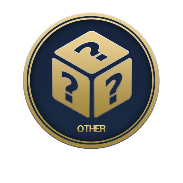 KE Uncommon Junk Bundle - Fallout 76 Game Item - Gameflip