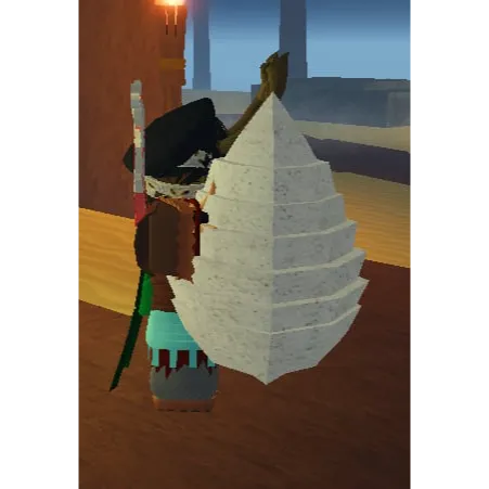 wyvern egg - rune slayer - Other Game Item - Gameflip