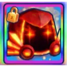 Infernus bgsi - Bubble Gum Simulator Game Item - Gameflip