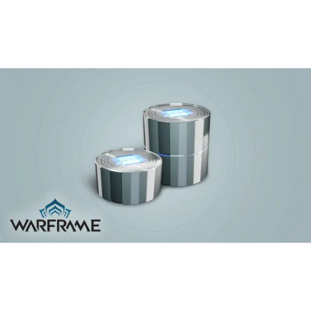 [All Platforms]💎2100 Platinum 💎 🟢Safe and Fast🟢No Account Login Needed🟢 ...