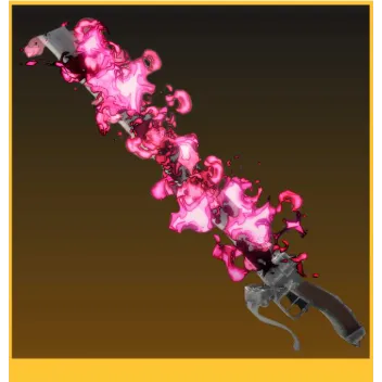 explos-on-art-aura-from-aotr-roblox-game-item-gameflip