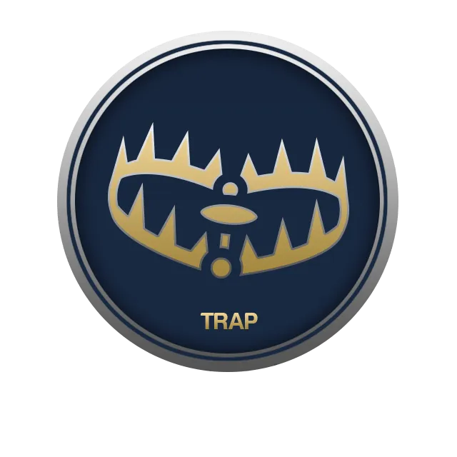 Fortnite STW 1,400k BASE Trap Placement Ready to Use! - Fortnite Game ...