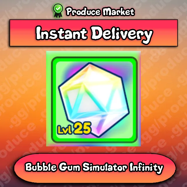 Hexarium | BGSI - Game Item - Gameflip