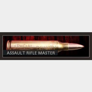 Dark Aether + Level 1000 + Max Weapon Levels + Unlock All Zombies ...