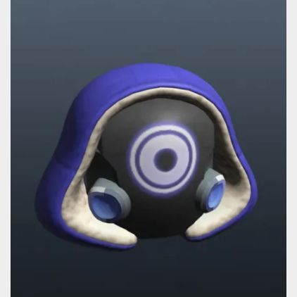 Roblox - Virtual Nomad Bundle EN Global - Other - Gameflip