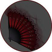 Project slayers |T3 Dev fan - Game Items - Gameflip