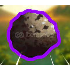 Project slayers | 50 ore - Game Items - Gameflip