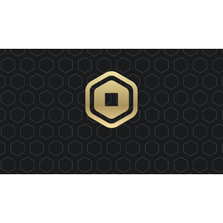 800 Robux (30% covered) - Game Items - Gameflip