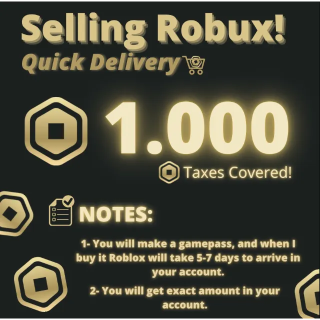 Pet | Robux - Pet Simulator X Game Item - Gameflip