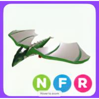 nfr wyvern - Game Items - Gameflip