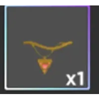 Accessories | All Seeing Eye - Game Items - Gameflip