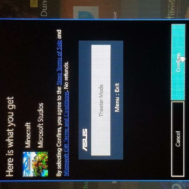 Minecraft (XBOX ONE) Digital Code - XBox One Jogos - Gameflip