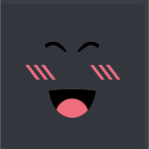 Limited | Sshf - Game Items - Gameflip