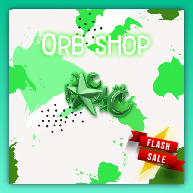 LIMITED | Green Queen Of The Night (Gqotn) - Other Game Item - Gameflip