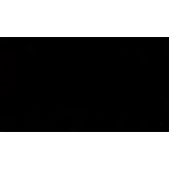 8-Bit Royal Crown + Helsworn Valk - Other Game Item - Gameflip