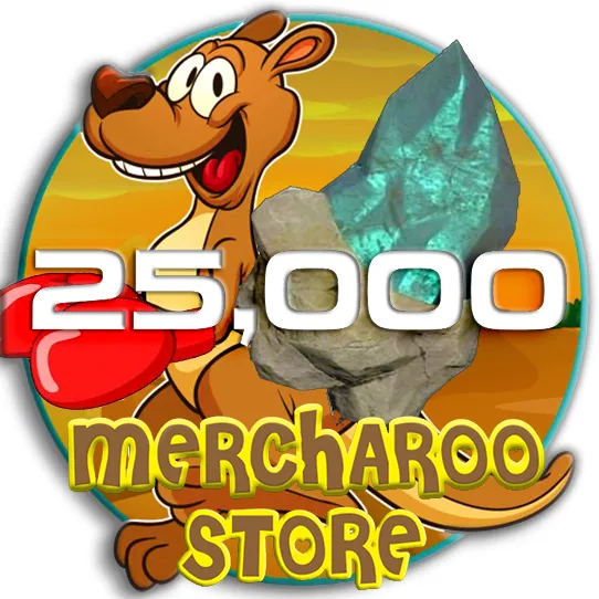 Ultracite - Fallout 76 Game Item - Gameflip