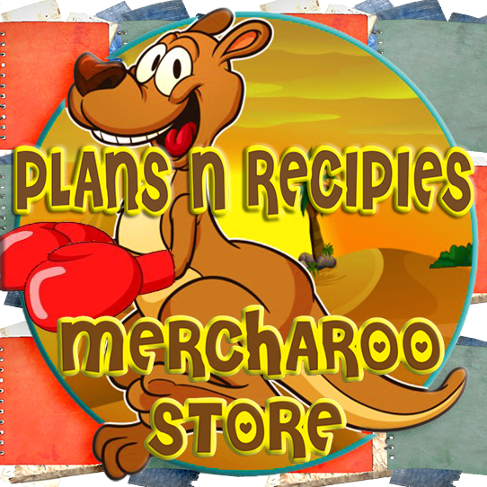 Plan | Alien Blaster Plan - Game Items - Gameflip