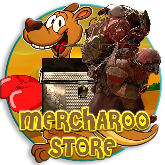 Mini Pail + CAPS Bundle - Fallout 76 Game Items - Gameflip