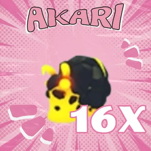 Magma Snail - Adopt Me Game Item - Gameflip