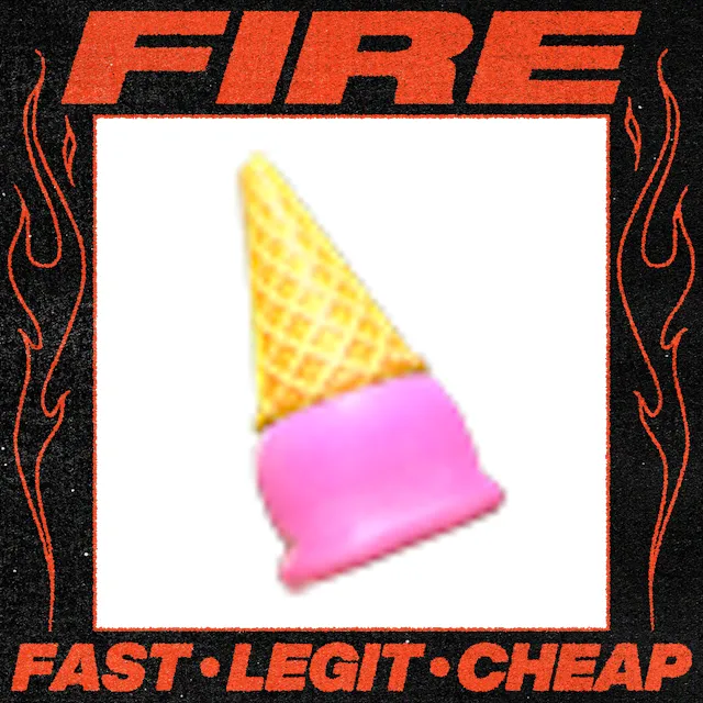 Ice Cream Cone Hat - Adopt Me Game Items - Gameflip