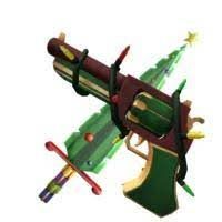 Mm2 Xmas Set - Game Items - Gameflip