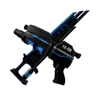 Mm2 Virtual Set - Game Items - Gameflip