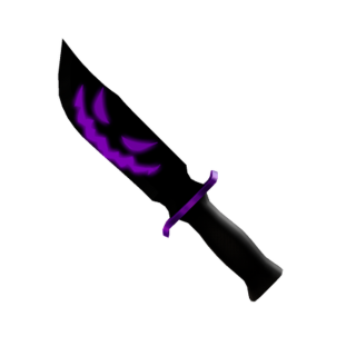 Mm2 Jack x40 - Game Items - Gameflip