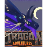 AMARIS -DRAGON ADVENTRURES / DA - Other Game Item - Gameflip