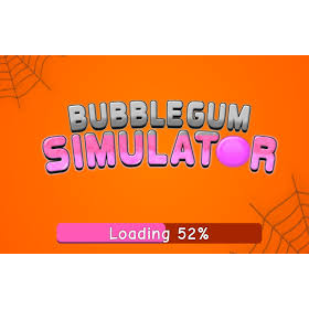 EXTRA EQUIPS - BGSI (BUBBLE GUM SIMULATOR INFINITY) 299 - Other Game ...