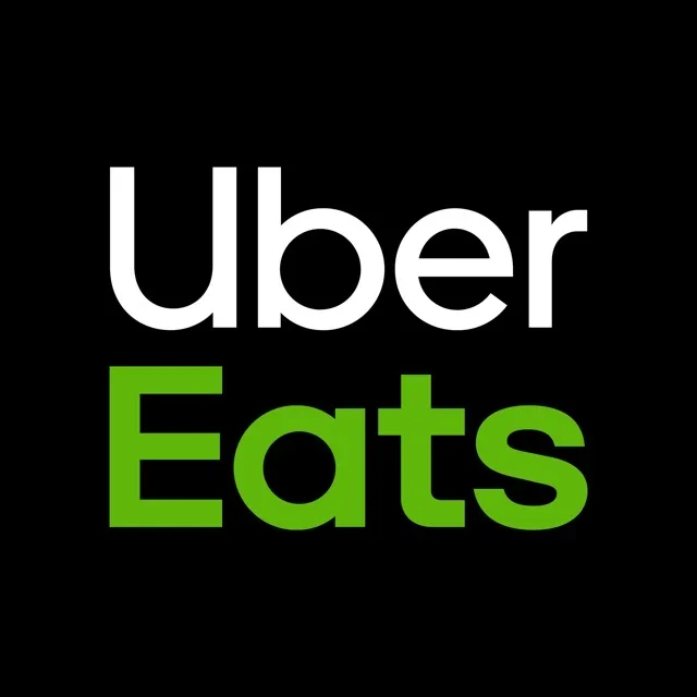 $20.00 Uber Eats (READ DESCRIPTION) - Uber Eats Gift Card - Gameflip