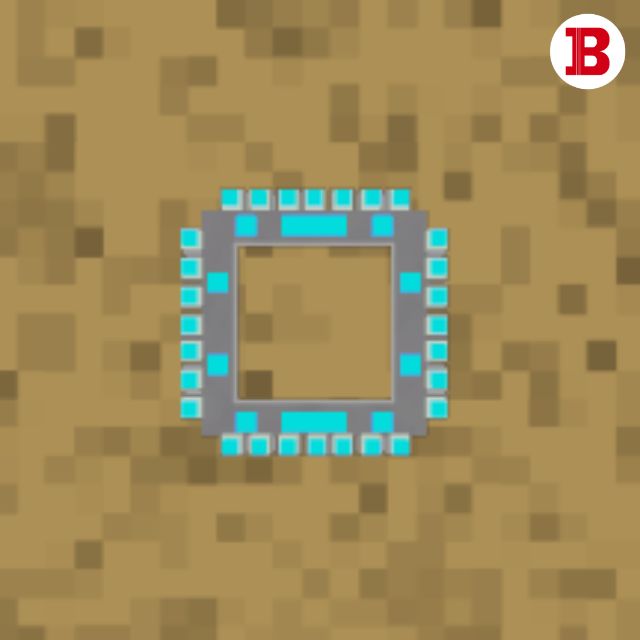 Blaster Ring | Voxlblade - Game Items - Gameflip