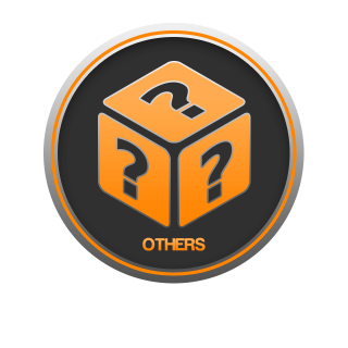 PEROXIDE QUINCYCAR - Game Items - Gameflip