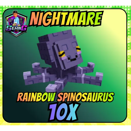 (CHEAPEST) 6X MIMIC OCTOPUS| Grow A Garden - Grow a Garden Game Item ...