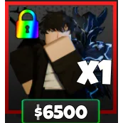 Multiverse Tower Defense Monarch - Roblox Game Item - Gameflip