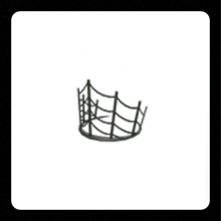 SPIDER WEB CROWN ADOPT ME - Game Items - Gameflip