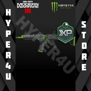 Inner Beast Weapon Blueprint - Game Items - Gameflip