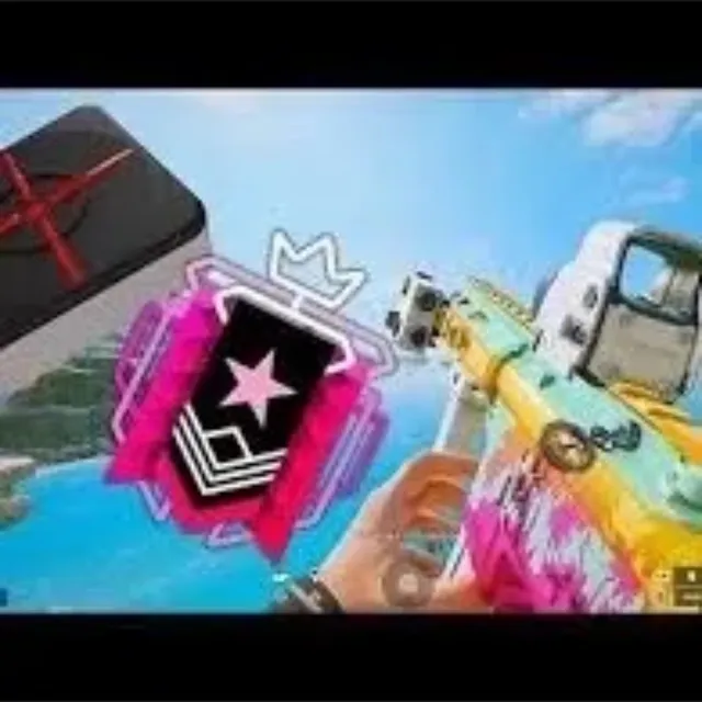 R6 - XIM Matrix Configs ( No recoil ) - Other - Gameflip