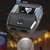 Custom Recoil Values | R6 Cronus Zen | Vertias (ATT & DEF) (For every ...