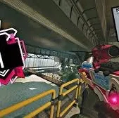 R6 PC - XIM Matrix Configs ( No recoil ) - Other - Gameflip
