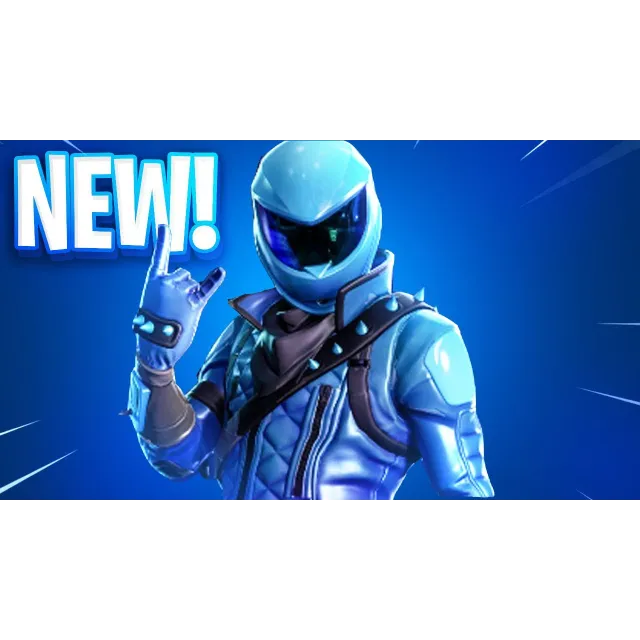 Code | Honor Guard Code - Game Item - Gameflip