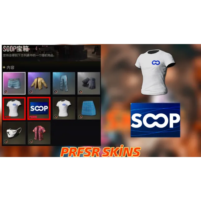 STEAM PUBG SOOP CREATE - PUBG Game Item - Gameflip