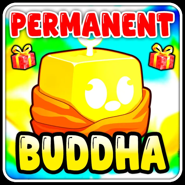 BLOX FRUITS - Roblox Game Item - Gameflip